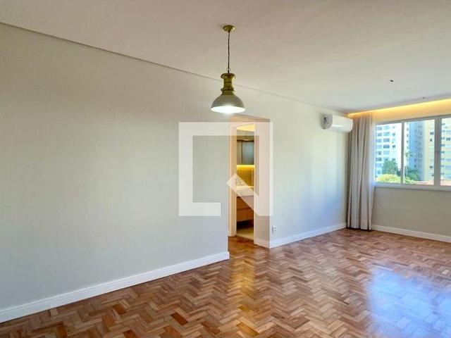 Apto, Jardim Paulista, 2 Quartos, 80 m2 São Paulo