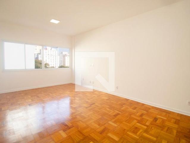 Apto, Jardim Paulista, 2 Quartos, 80 m2 São Paulo