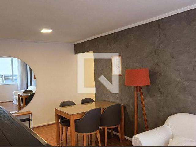 Apto, Jardim Paulista, 2 Quartos, 85 m2 São Paulo