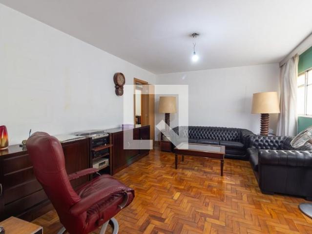 Apto, Jardim Paulista, 2 Quartos, 87 m2 São Paulo