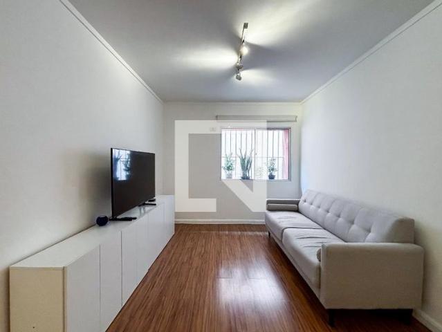 Apto, Jardim Paulista, 2 Quartos, 90 m2 São Paulo