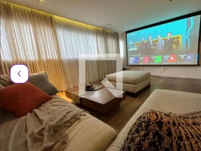 Apto, Jardim Paulista, 2 Quartos, 90 m2 São Paulo