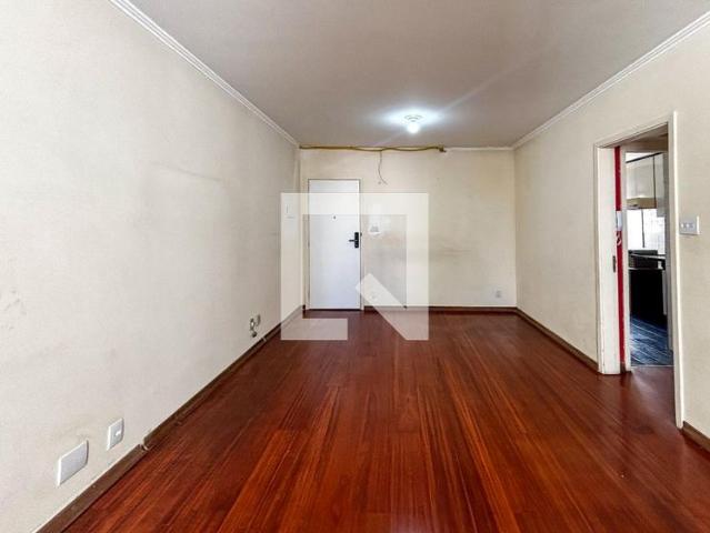 Apto, Jardim Paulista, 2 Quartos, 90 m2 São Paulo