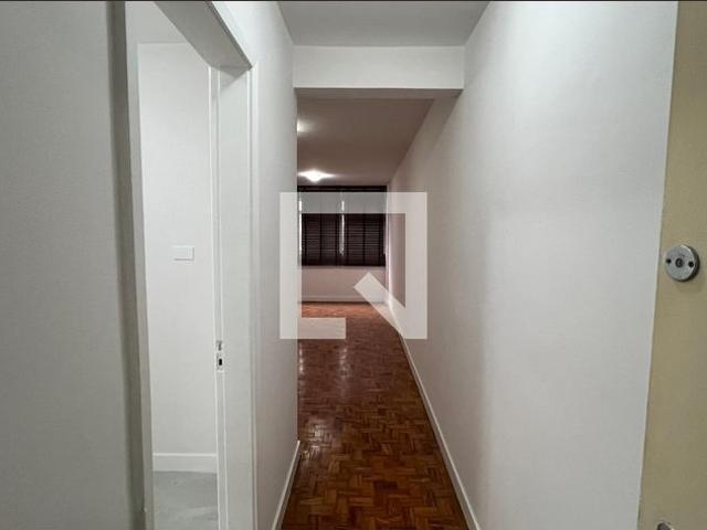 Apto, Jardim Paulista, 2 Quartos, 90 m2 São Paulo