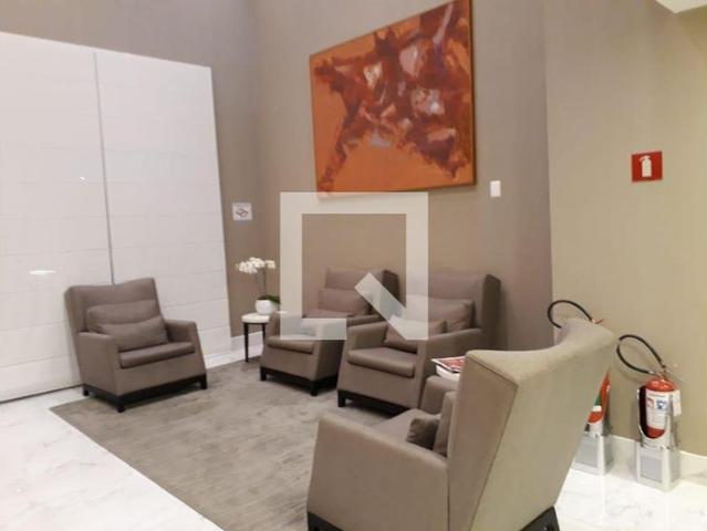 Apto, Jardim Paulista, 2 Quartos, 91 m2 São Paulo