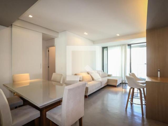Apto, Jardim Paulista, 2 Quartos, 92 m2 São Paulo