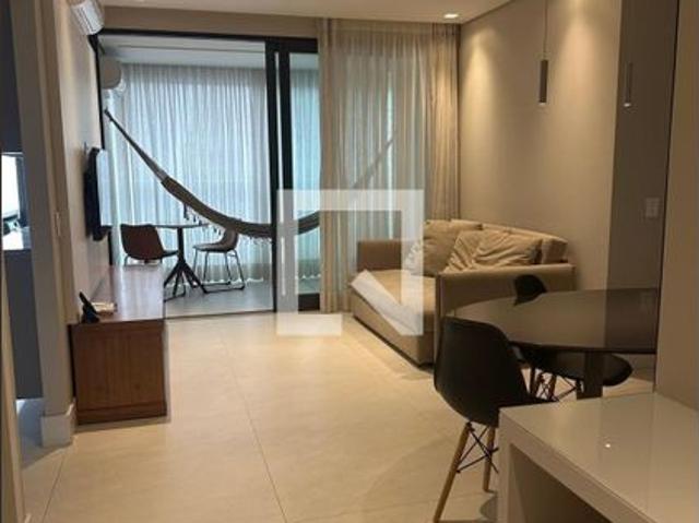Apto, Jardim Paulista, 2 Quartos, 92 m2 São Paulo