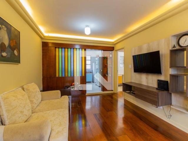 Apto, Jardim Paulista, 2 Quartos, 93 m2 São Paulo