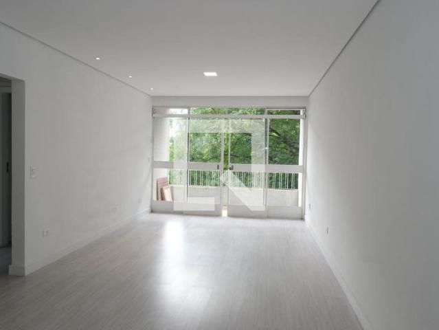 Apto, Jardim Paulista, 2 Quartos, 95 m2 São Paulo