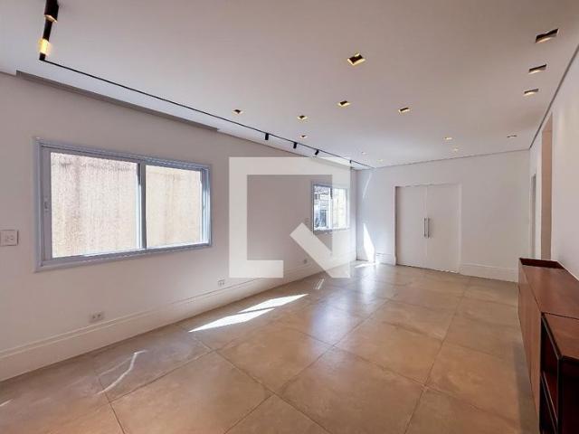 Apto, Jardim Paulista, 2 Quartos, 95 m2 São Paulo