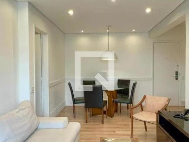 Apto, Jardim Paulista, 2 Quartos, 97 m2 São Paulo