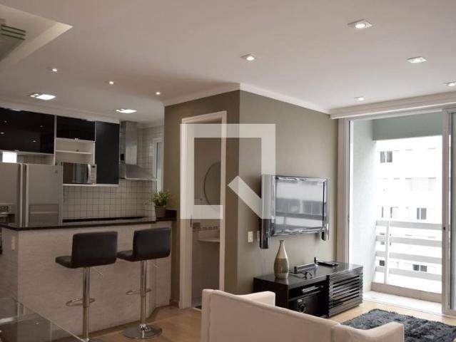 Apto, Jardim Paulista, 2 Quartos, 97 m2 São Paulo