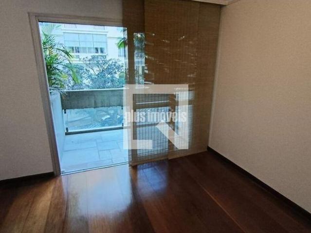 Apto, Jardim Paulista, 2 Quartos, 98 m2 São Paulo
