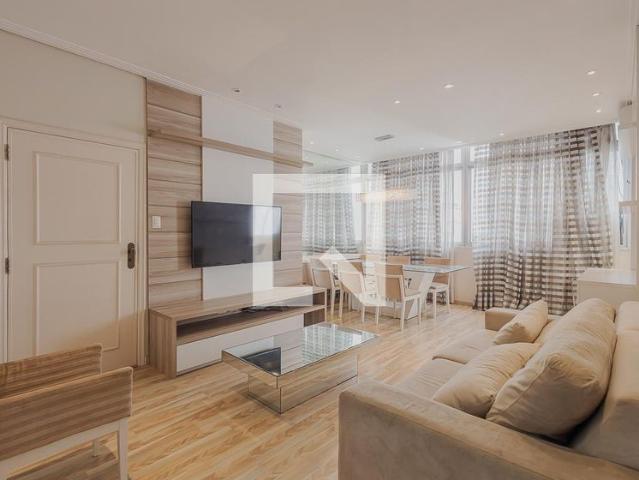 Apto, Jardim Paulista, 3 Quartos, 108 m2 São Paulo