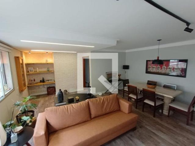 Apto, Jardim Paulista, 3 Quartos, 108 m2 São Paulo