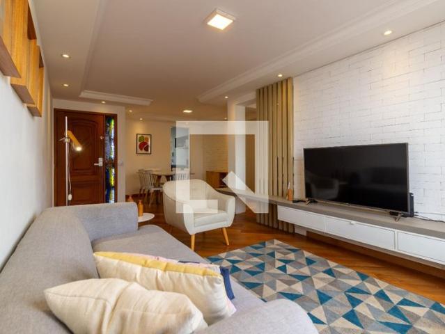 Apto, Jardim Paulista, 3 Quartos, 100 m2 São Paulo