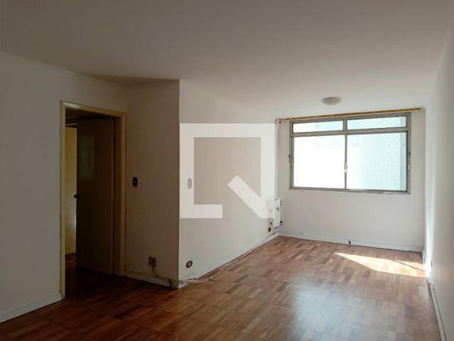 Apto, Jardim Paulista, 3 Quartos, 100 m2 São Paulo