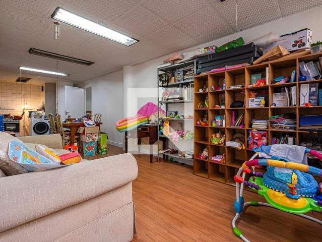 Apto, Jardim Paulista, 3 Quartos, 100 m2 São Paulo