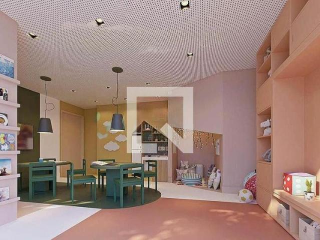 Apto, Jardim Paulista, 3 Quartos, 103 m2 São Paulo