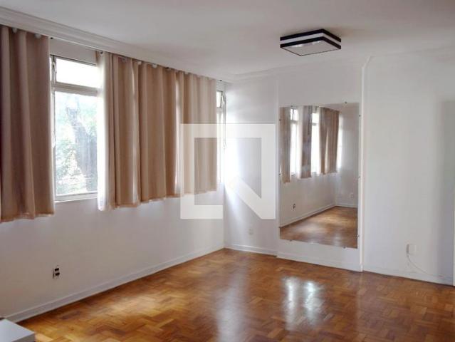 Apto, Jardim Paulista, 3 Quartos, 110 m2 São Paulo