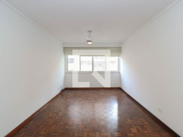 Apto, Jardim Paulista, 3 Quartos, 112 m2 São Paulo