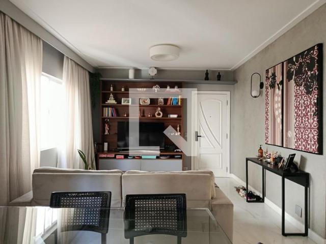 Apto, Jardim Paulista, 3 Quartos, 125 m2 São Paulo