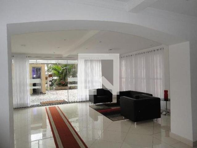 Apto, Jardim Paulista, 3 Quartos, 128 m2 São Paulo