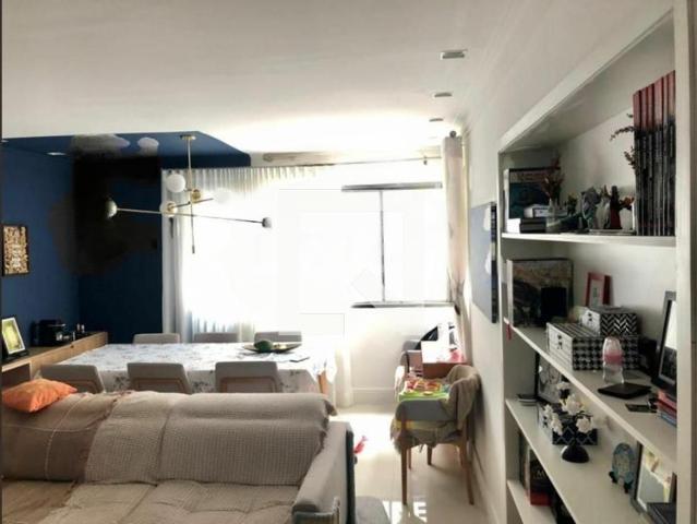 Apto, Jardim Paulista, 3 Quartos, 120 m2 São Paulo