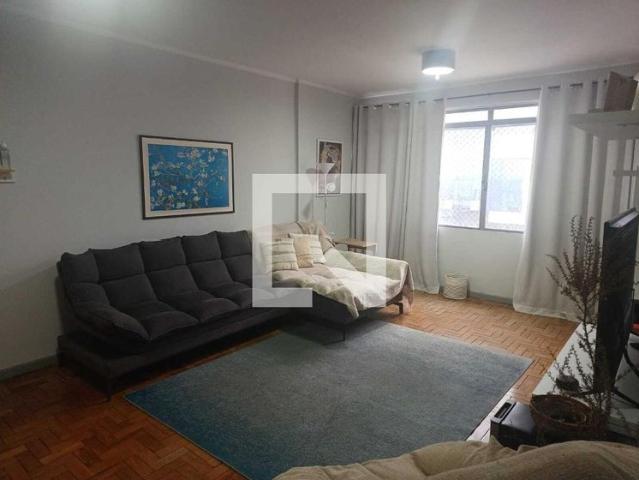 Apto, Jardim Paulista, 3 Quartos, 121 m2 São Paulo