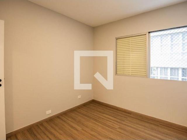 Apto, Jardim Paulista, 3 Quartos, 137 m2 São Paulo