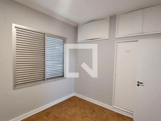 Apto, Jardim Paulista, 3 Quartos, 137 m2 São Paulo