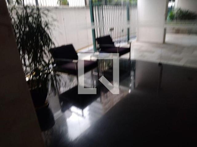 Apto, Jardim Paulista, 3 Quartos, 130 m2 São Paulo