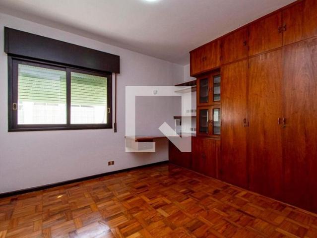 Apto, Jardim Paulista, 3 Quartos, 130 m2 São Paulo