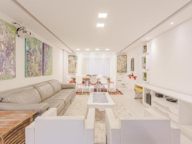 Apto, Jardim Paulista, 3 Quartos, 145 m2 São Paulo