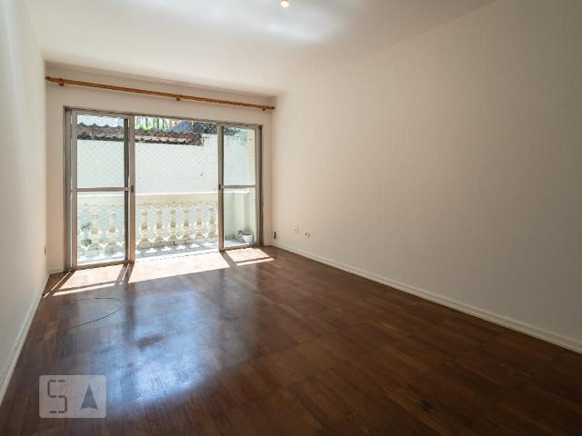 Apto, Jardim Paulista, 3 Quartos, 140 m2 São Paulo