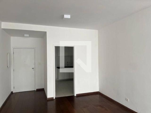 Apto, Jardim Paulista, 3 Quartos, 142 m2 São Paulo