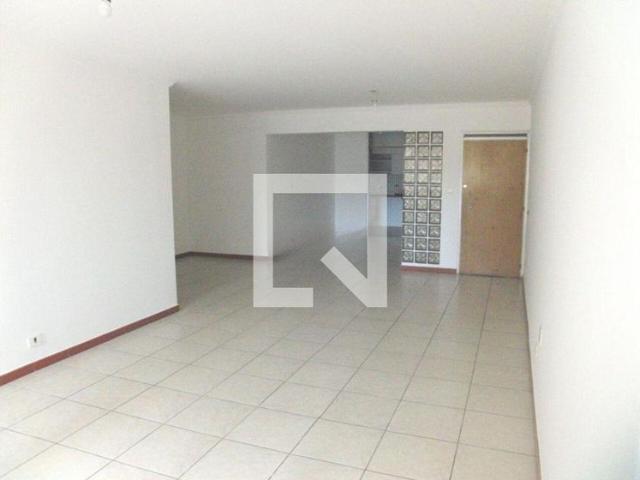 Apto, Jardim Paulista, 3 Quartos, 156 m2 São Paulo
