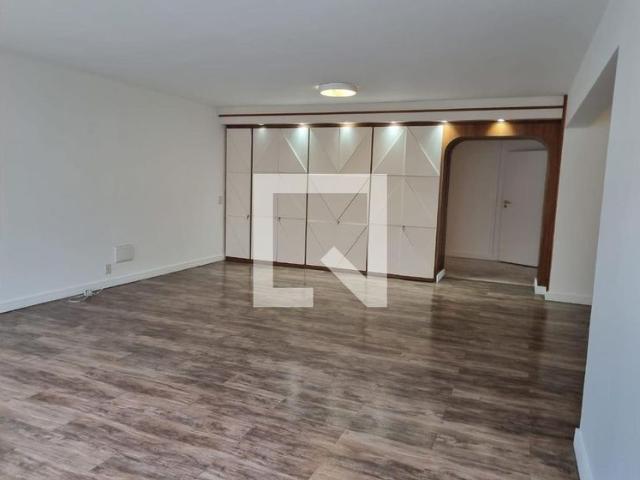 Apto, Jardim Paulista, 3 Quartos, 150 m2 São Paulo