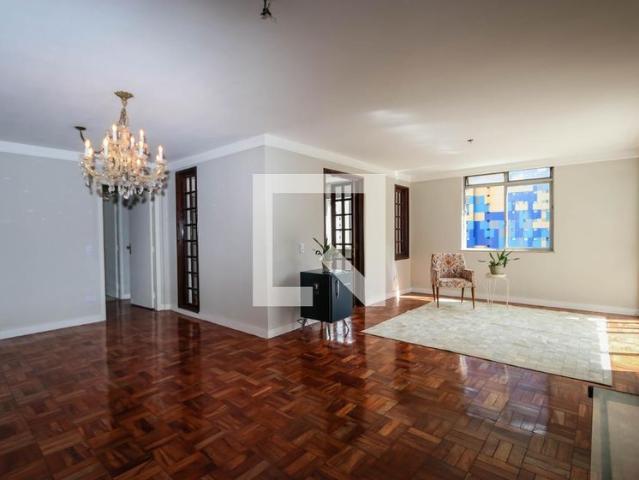 Apto, Jardim Paulista, 3 Quartos, 150 m2 São Paulo