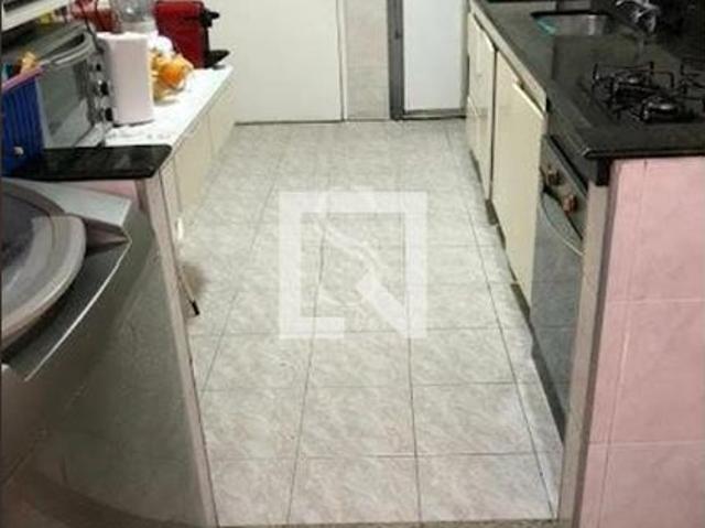 Apto, Jardim Paulista, 3 Quartos, 150 m2 São Paulo