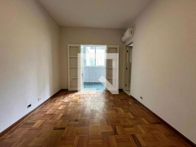 Apto, Jardim Paulista, 3 Quartos, 150 m2 São Paulo
