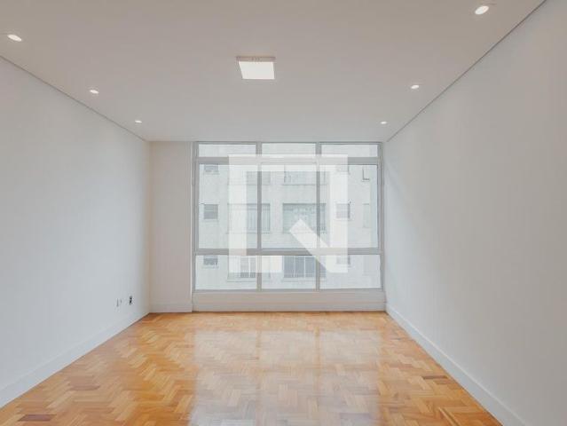 Apto, Jardim Paulista, 3 Quartos, 165 m2 São Paulo