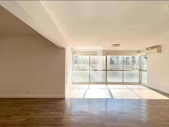 Apto, Jardim Paulista, 3 Quartos, 169 m2 São Paulo