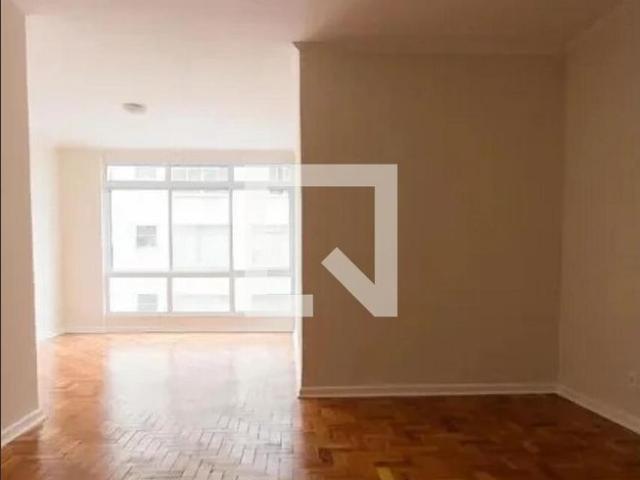 Apto, Jardim Paulista, 3 Quartos, 160 m2 São Paulo