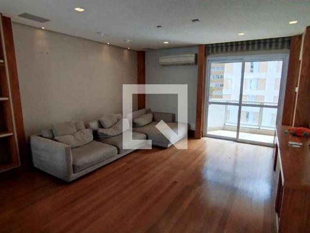 Apto, Jardim Paulista, 3 Quartos, 163 m2 São Paulo