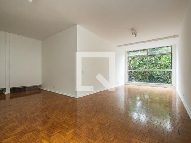 Apto, Jardim Paulista, 3 Quartos, 175 m2 São Paulo