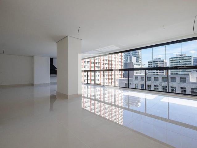 Apto, Jardim Paulista, 3 Quartos, 177 m2 São Paulo