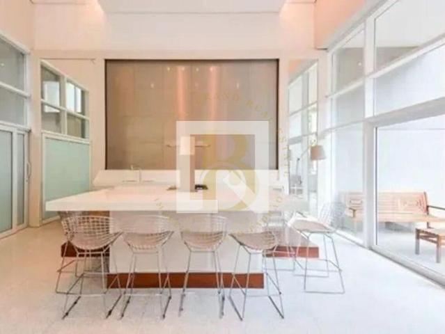 Apto, Jardim Paulista, 3 Quartos, 178 m2 São Paulo
