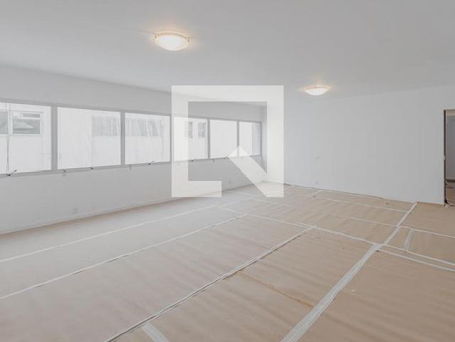 Apto, Jardim Paulista, 3 Quartos, 170 m2 São Paulo