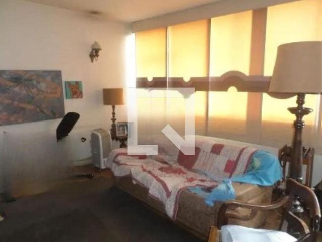 Apto, Jardim Paulista, 3 Quartos, 186 m2 São Paulo